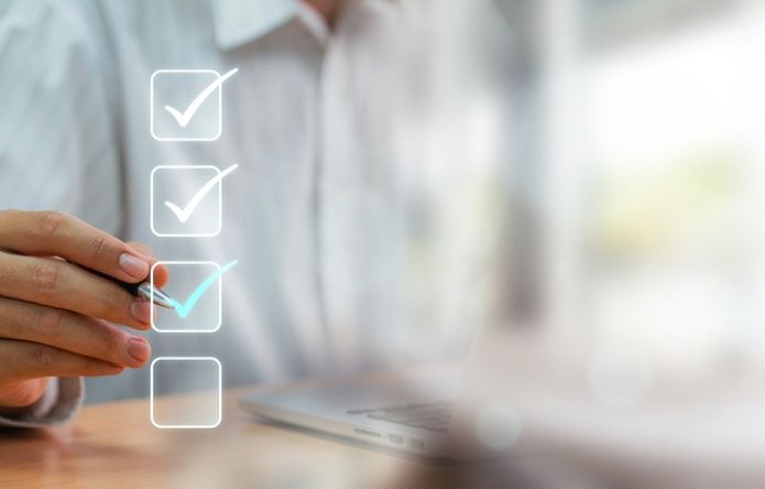 LCV: What is a Light Commercial Vehicle?