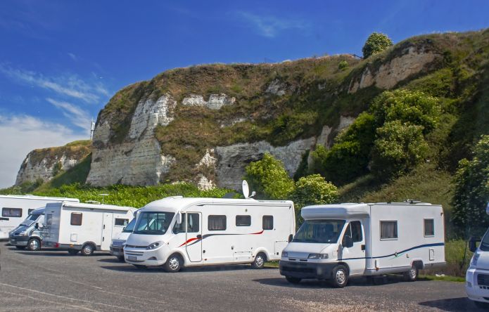 DNV GL certification: what is it and why is it important?