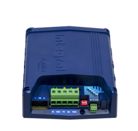 Marine Chargers, Batteries | Dolphin, the best for your boat