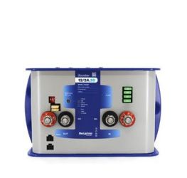 Dolphin Charger | Marine Battery Chargers and Power Supplies