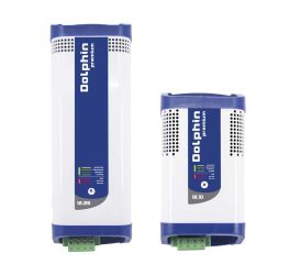 Dolphin Charger | Marine Battery Chargers and Power Supplies