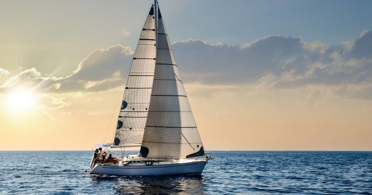 Guide to the new recreational craft directive for manufacturer