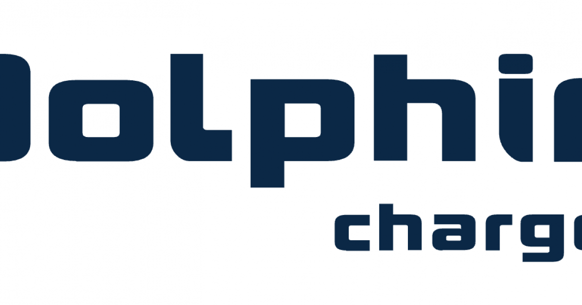 Dolphin Charger | Marine Battery Chargers and Power Supplies