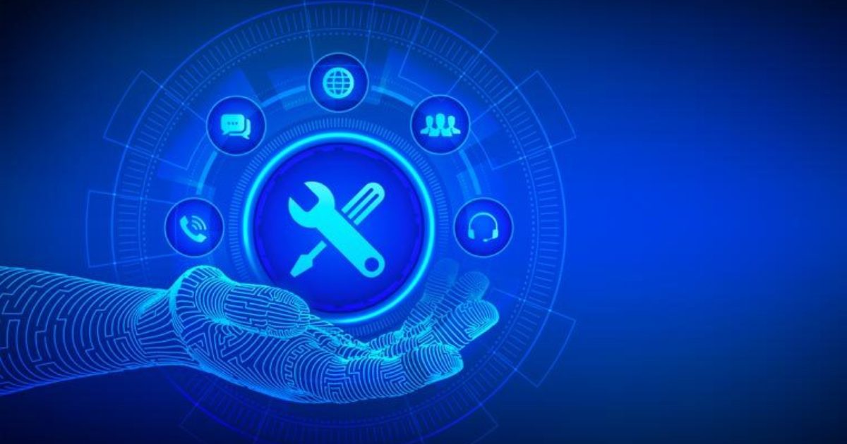 Did you know that battery failure is one of the most common reasons…