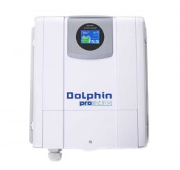 Dolphin Charger | Marine Battery Chargers and Power Supplies